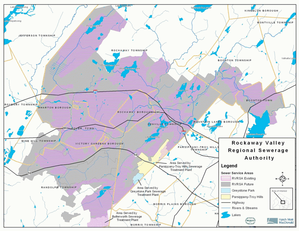 rvrsa_service_area_map | RVRSA